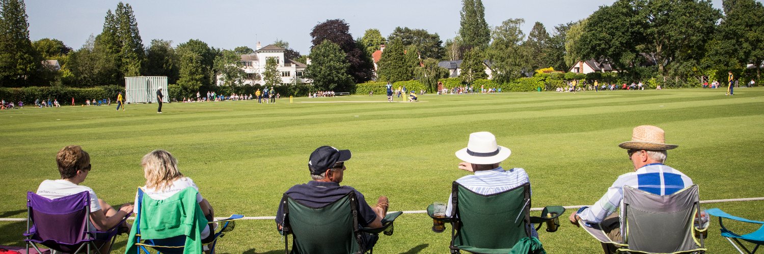 Bowdon Cricket Club (@BowdonCricket) / Posts / X