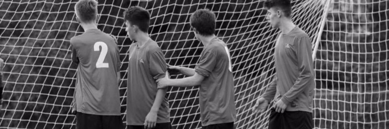 LeAF Studio School (@LeAF_studio) | Twitter