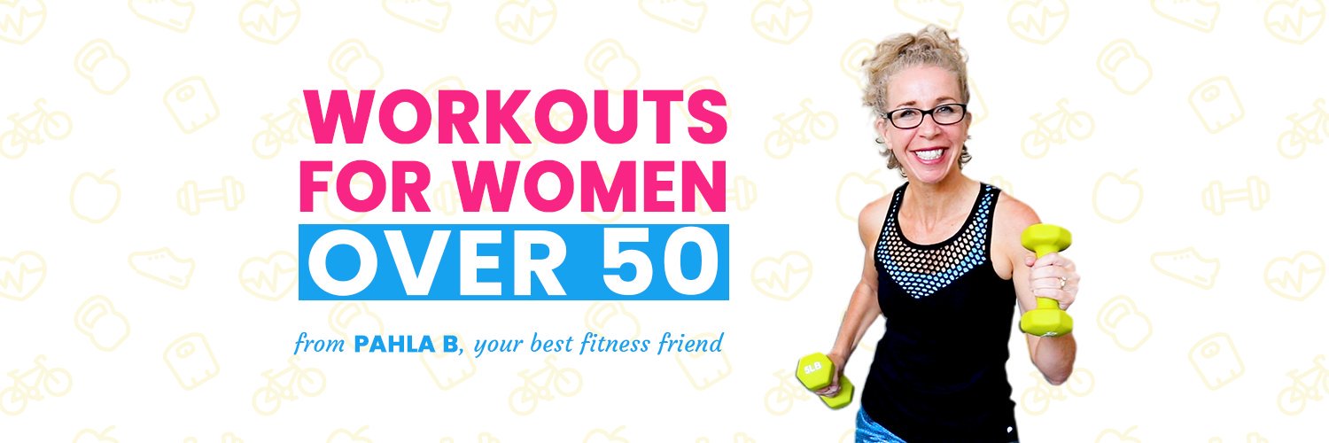 Pahla B Fitness (@PahlaBFitness) / Posts / X