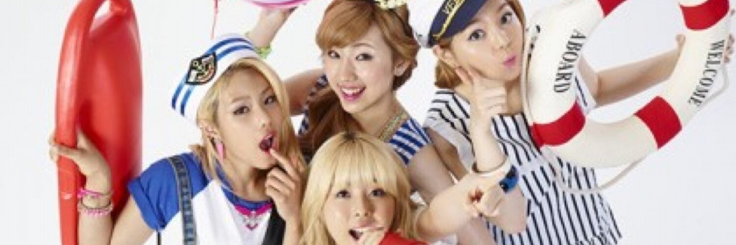 TinyG Thailand★ (@TinyG_Thailand) | Twitter