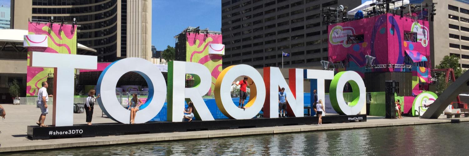 Pascal (@ph3nx) / Twitter