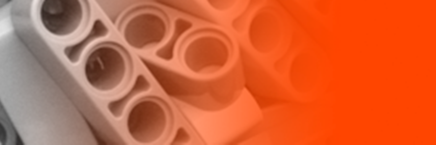 TechnicBRICKs.com (@TechnicBRICKs) / Twitter