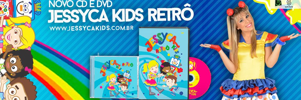 Jessyca Kids (@Jessyca_Kids) / Posts / X