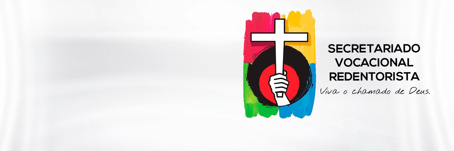 Vocacional Redentorista (@sec_vocacional) / Posts / X