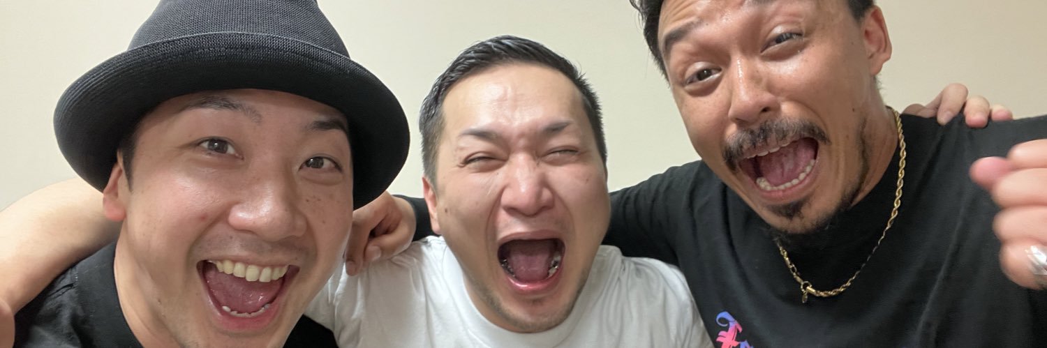 KITE-フォーマーアクション (@kite_former) / Posts / X