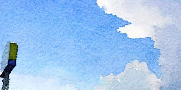 ｼﾍﾞﾘｱﾝﾊｽｷｰ相澤もずく(@mzkz_) - Twilog