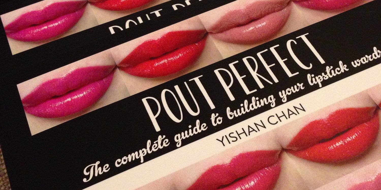 Beauty Swatch (@BeautySwatch) / Posts / X