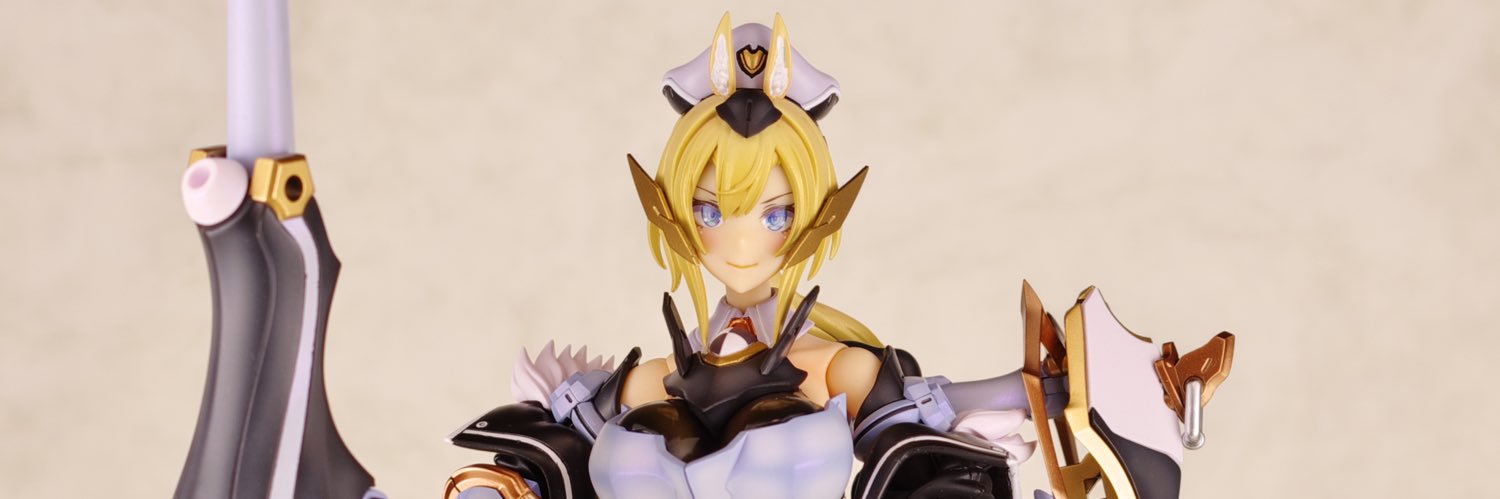 トゲ (@toge_painter) / Posts / X
