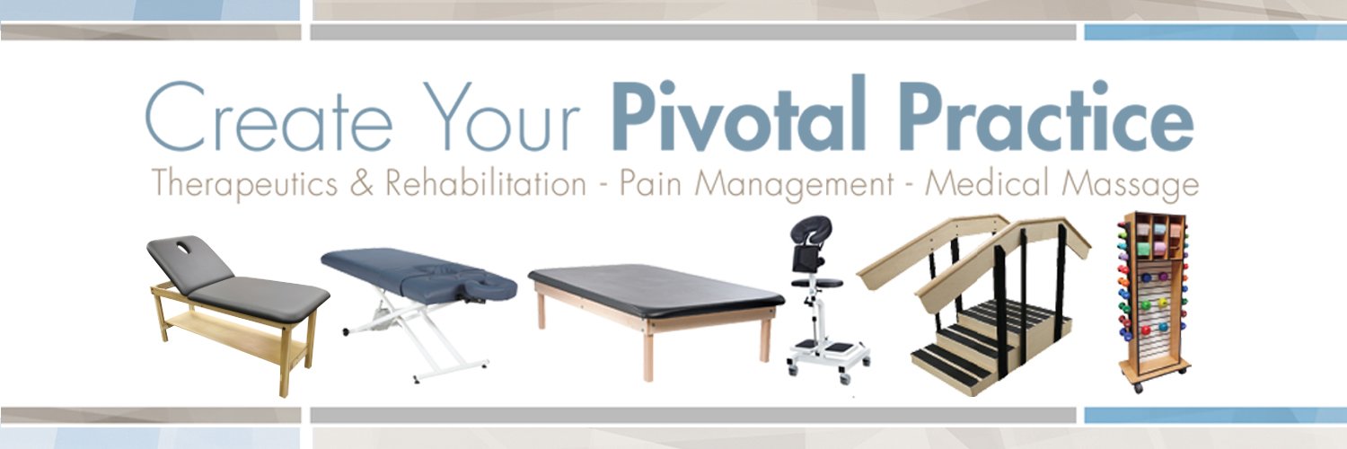 PHS Medical (@PHSMedical) / Posts / X