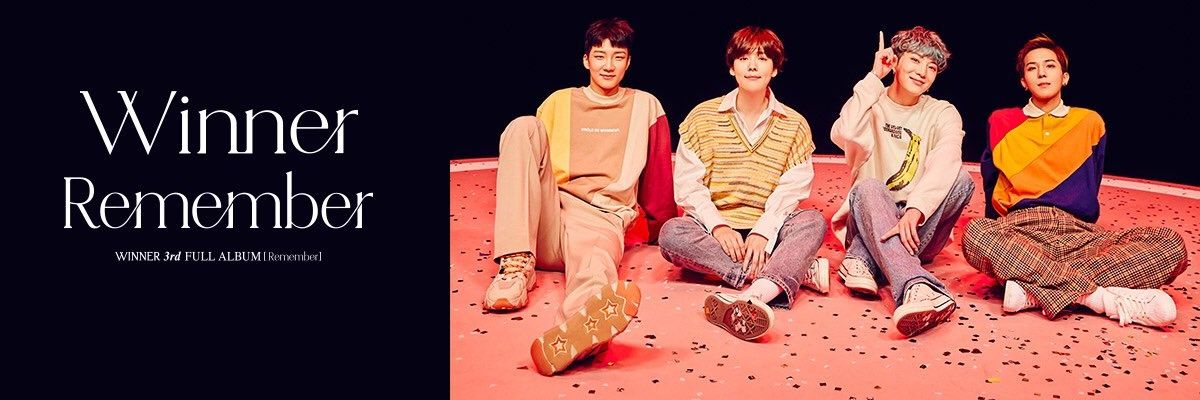 HILDA ʚ¨̮ɞ (@Hildalienda) / Posts / X