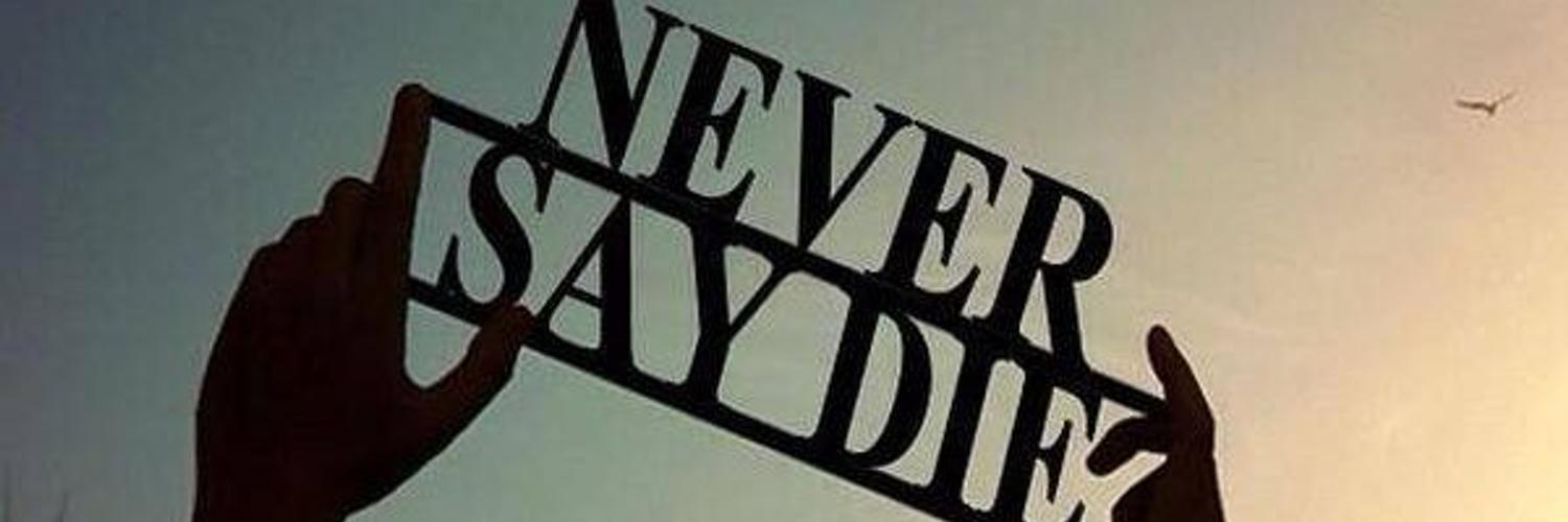 Barangay Ginebra (@brgy_ginebra) | Twitter Barangay Ginebra (@brgy_ginebra) | Twitter