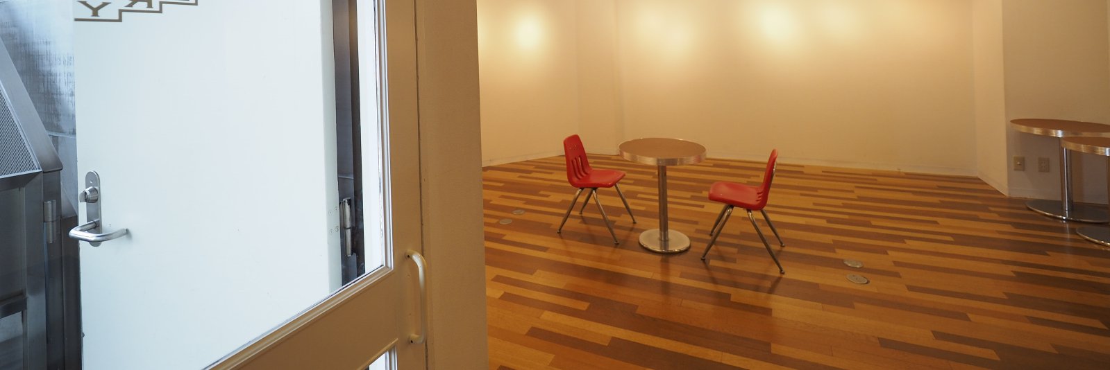 UPSTAIRS GALLERY 代官山 (@UPSTAIRS_G) / Posts / X