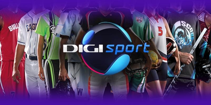 Digi Sport RO (@digisportro) / Posts / X