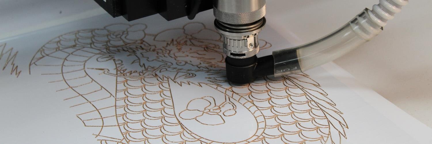 Vision Engraving (@VisionEngraver) / Posts / X