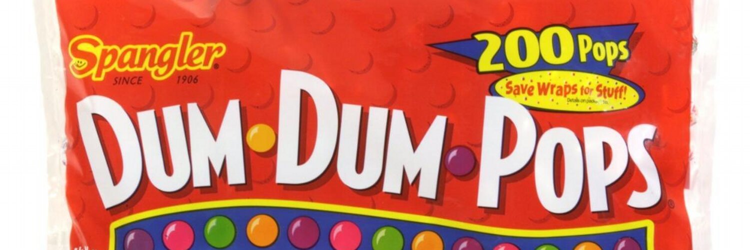 DumDum (@dumdumofficiel) | Twitter DumDum (@dumdumofficiel) | Twitter