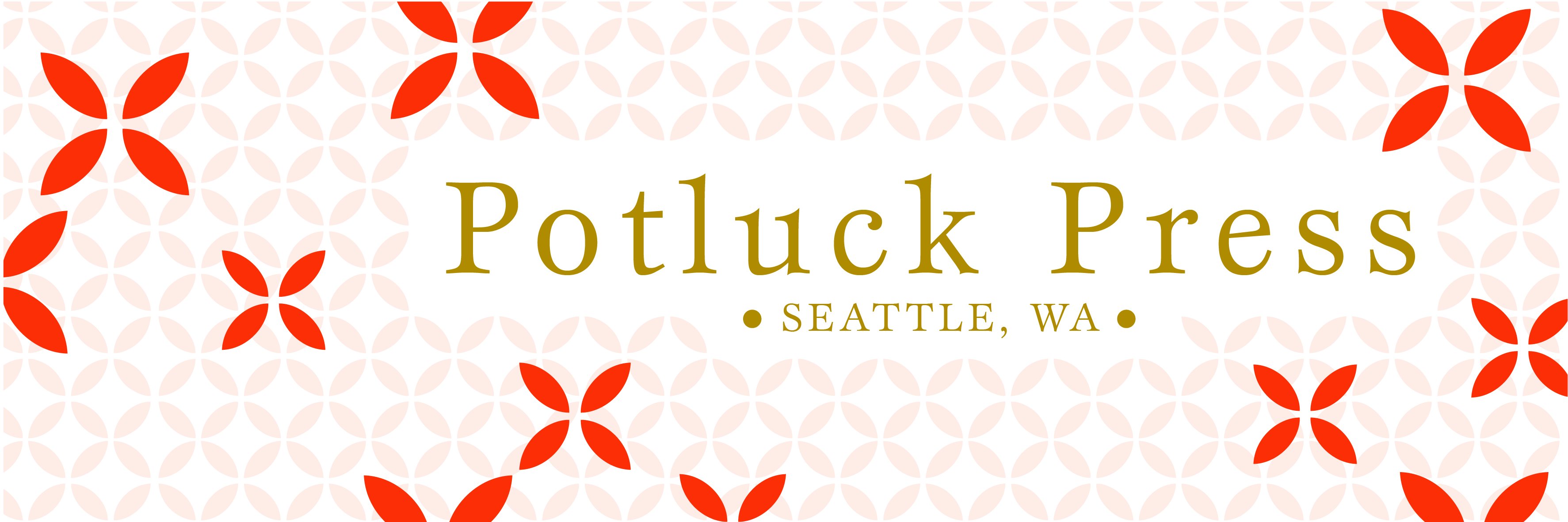 Potluck Press (@PotluckPress) / Posts / X