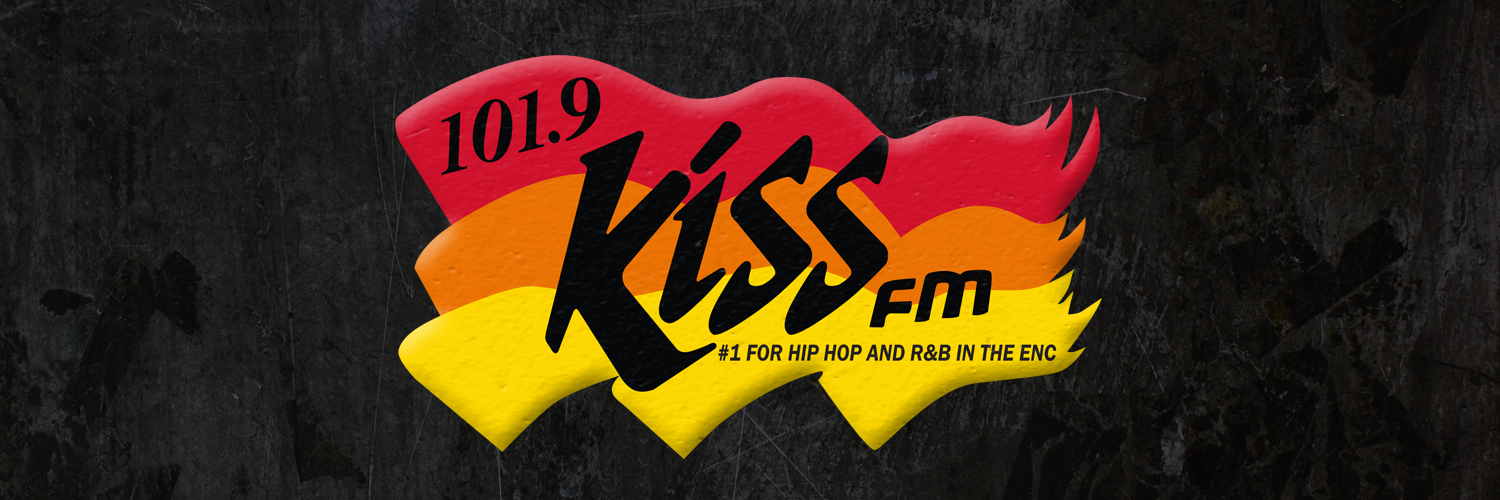 101.9 Kiss FM (@1019online) / Twitter