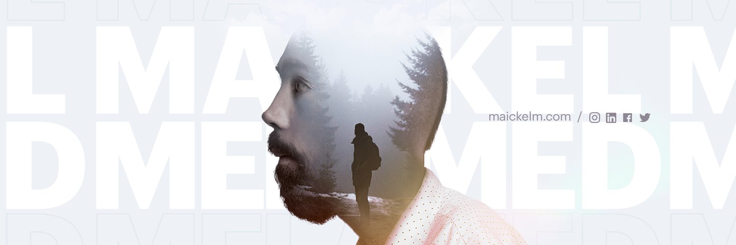 Maickel Melamed (@maickelmelamed) / Posts / X