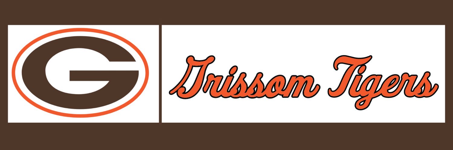 Grissom Football (@GrissomTigers) / Posts / X