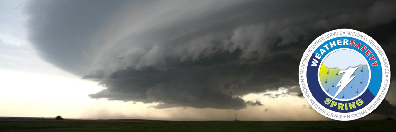 NWS Memphis (@NWSMemphis) / Posts / X