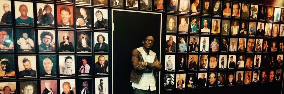 Timothy J. Nyanzi (@timothyjnyanzi) / Posts / X