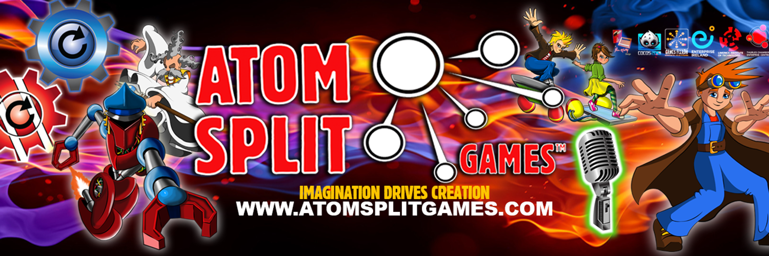 Atom Split Games (@AtomSplitGames) | Twitter