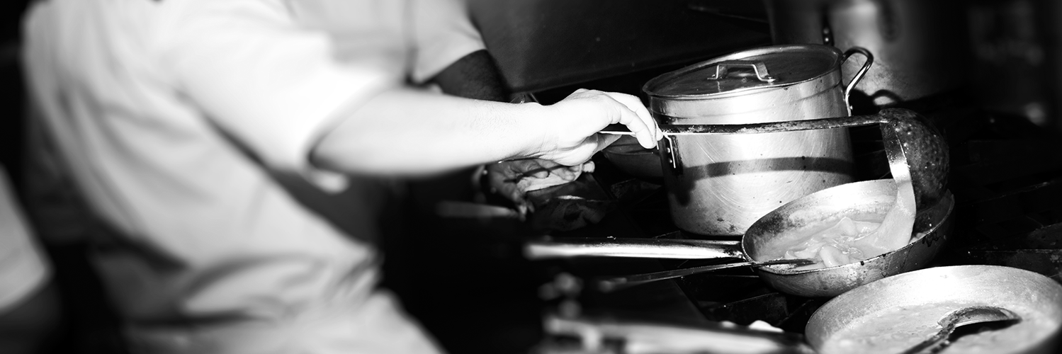 Rilys Restaurant (@RilysRestaurant) / Posts / X