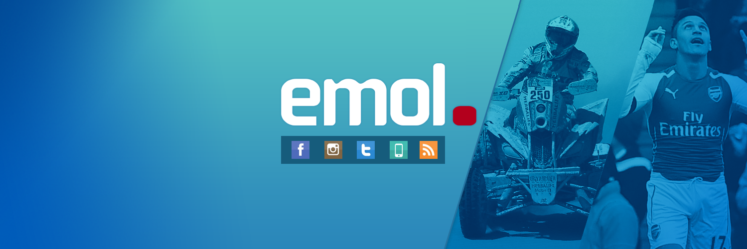Emol Deportes (@Emol_Deportes) / Posts / X