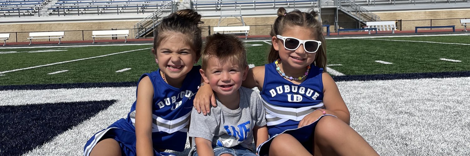 Ryan Maiuri (@coachmaiuri) / Posts / X
