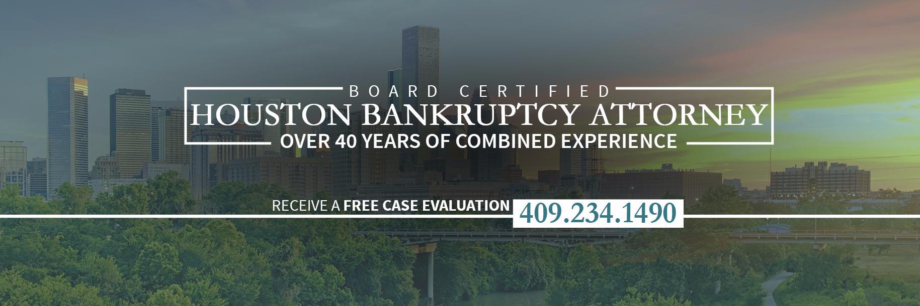 Maida Law Firm, P.C. (@maidalaw) / Posts / X