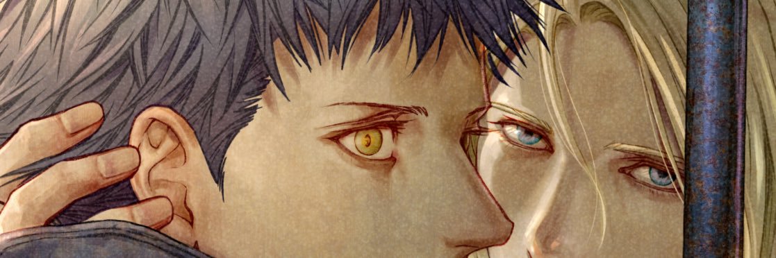 座裏屋蘭丸 (@zaria_ranmaru) / Posts / X