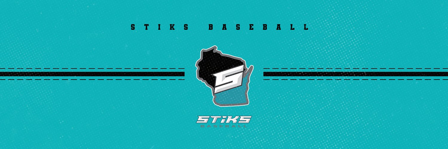 GRB STiKS Baseball (@stiksacademy) / Posts / X