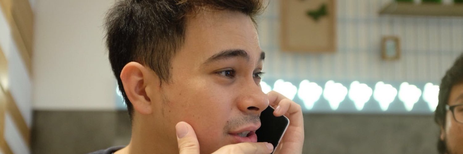 Dominic Lucien Luk (@domluk) / Posts / X