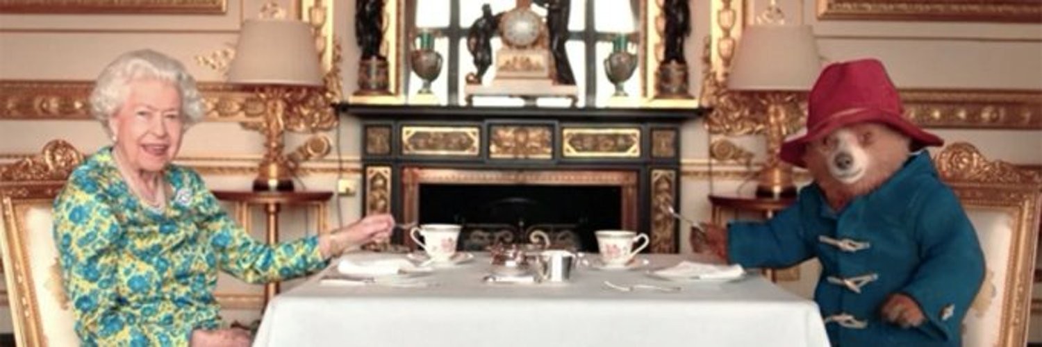 Kate Mansey (@KateMansey) / Twitter