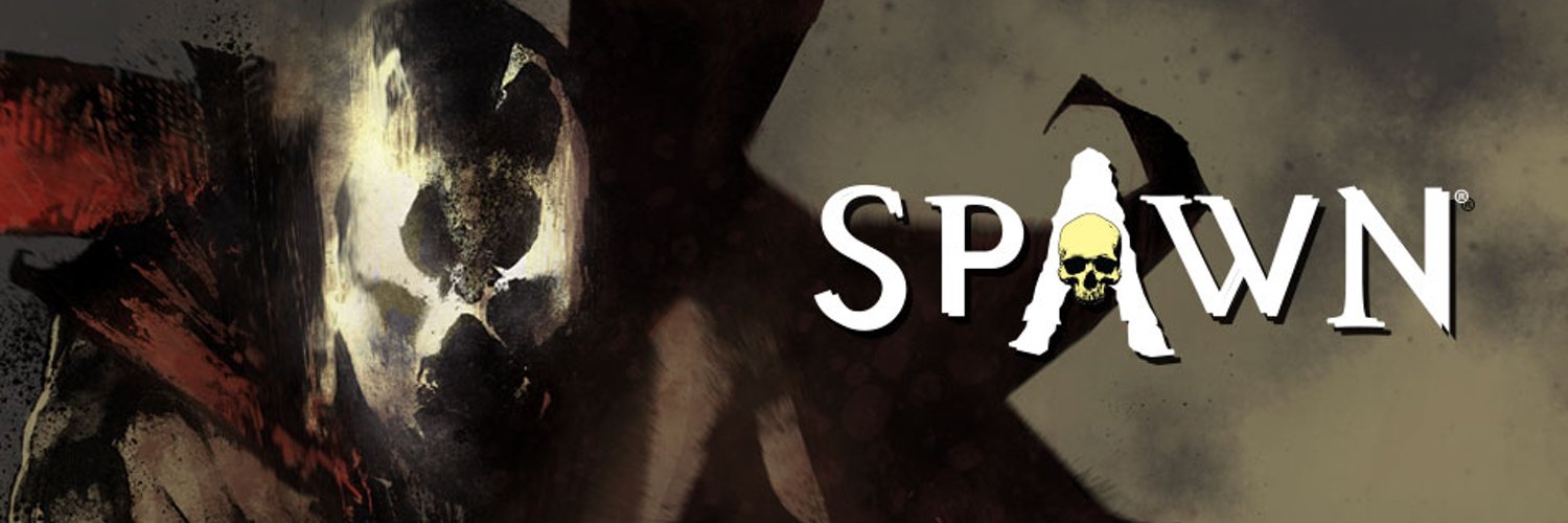 Todd McFarlane on Twitter: "SEXY SPAWN SUNDAY! Here's an ICONIC cover from Spawn 230 (and I know ...