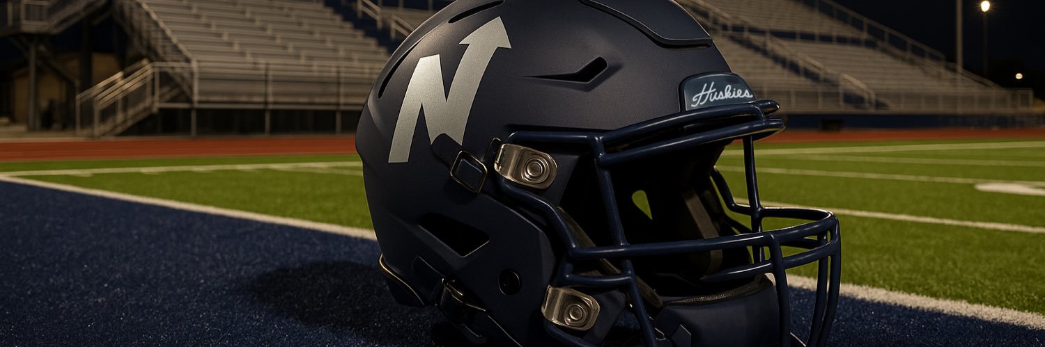 Coach Carter Whitson (@CarterWhitson) / Posts / X