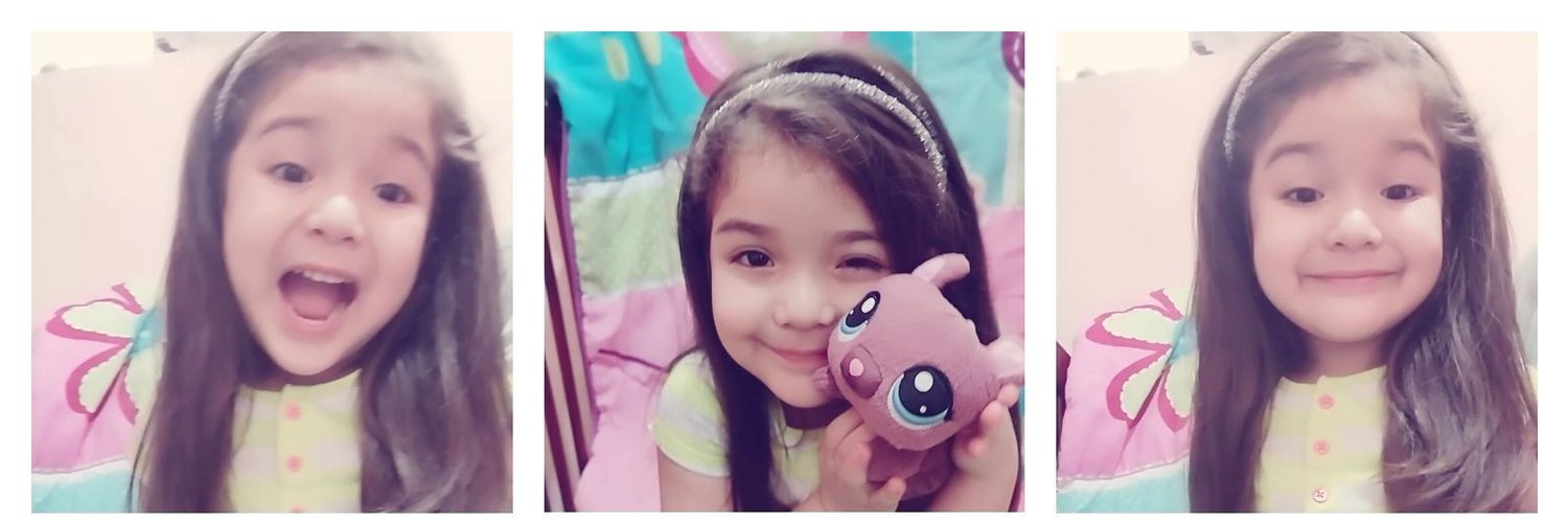 XIRENA (@XIRENA) / Twitter XIRENA (@XIRENA) / Twitter