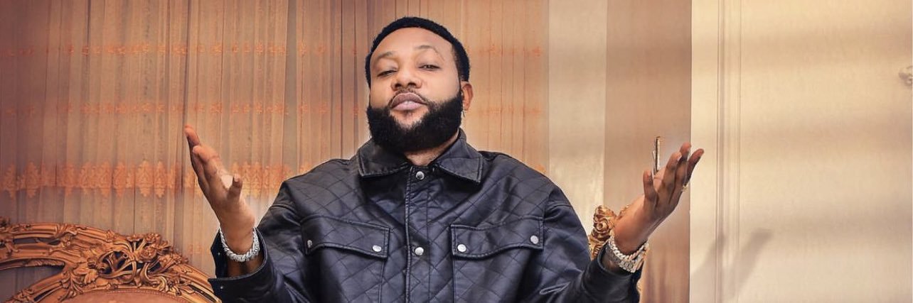 BAD MAN KCEE ️🕊️ (@iam_kcee) / Posts / X