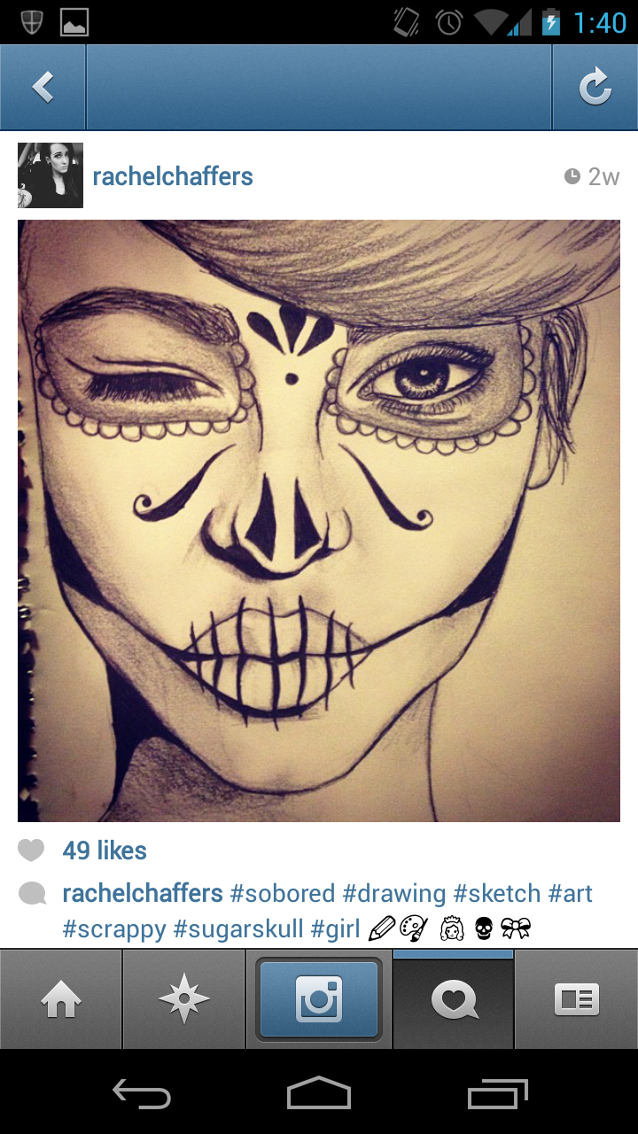 Gabby (@ga_bri_elle_) / Posts / X