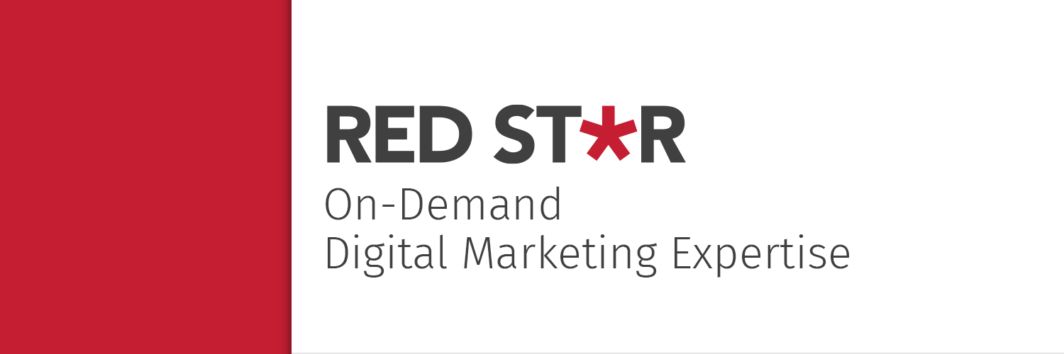 Red Star (@redstar_digital) / Posts / X