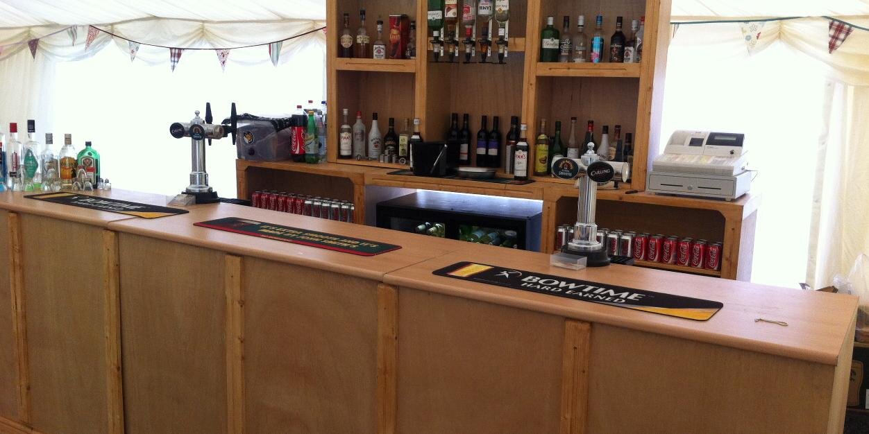 Broadland Bars (@broadlandbars) / Posts / X