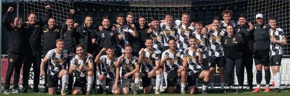 Seaton (C)arew FC (@SeatonCarewFC) / Posts / X