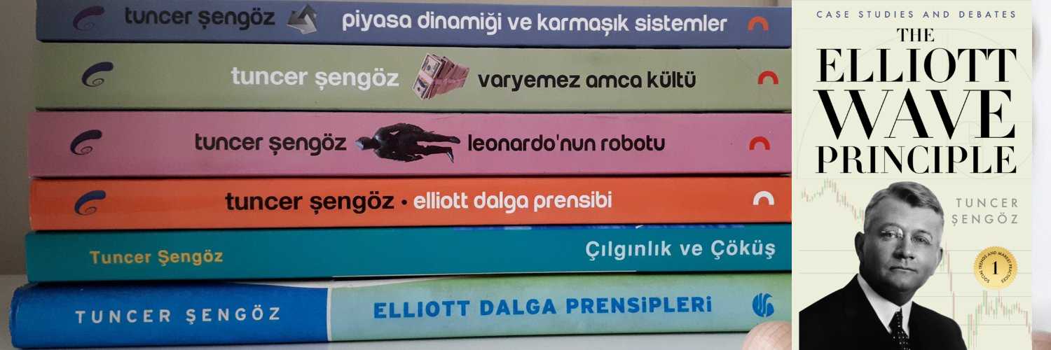 Tuncer Şengöz (@TuncerSengoz) / Posts / X