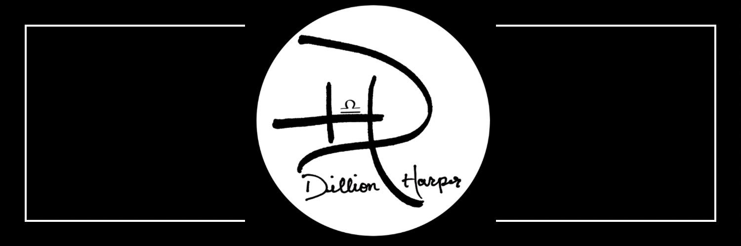 Dillion Harper (@DillionHarper) / Posts / X