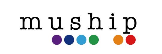 ムシぴ muship (@muship_64) / Posts / X