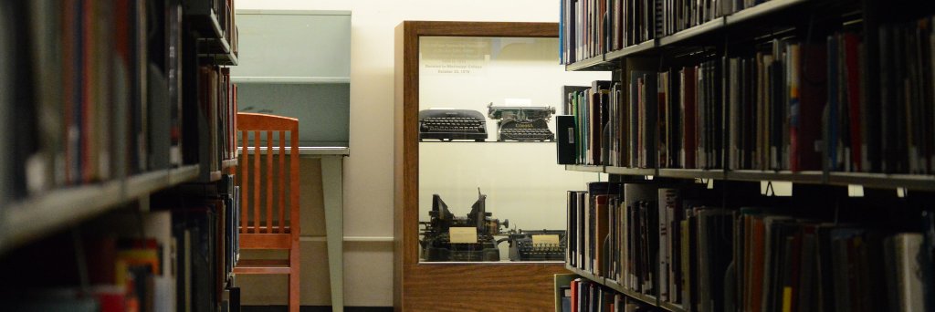 MC Speed Library (@MC_SpeedLibrary) / Posts / X