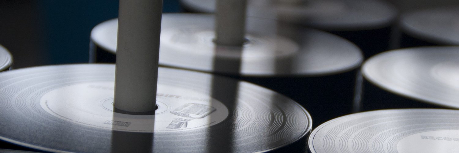 Alpha Duplication Ltd (@alpha_dupe_uk) / Twitter