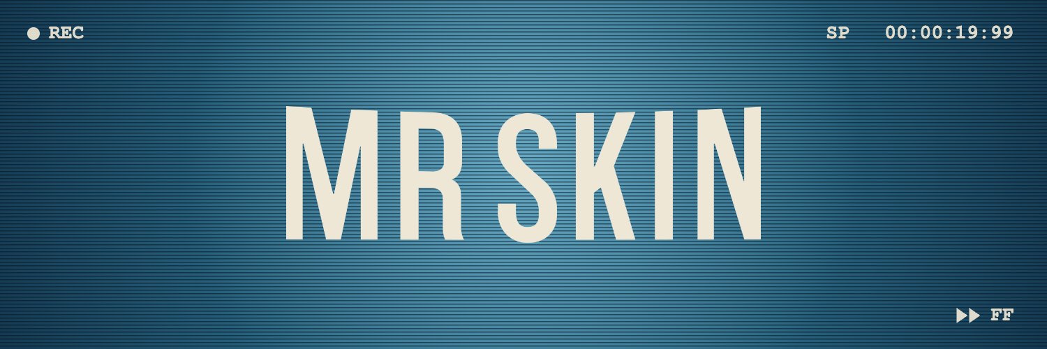 Mr. Skin (@mrskin) / Posts / X