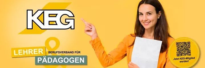 KEG Bayern (@KEG_By) / Posts / X