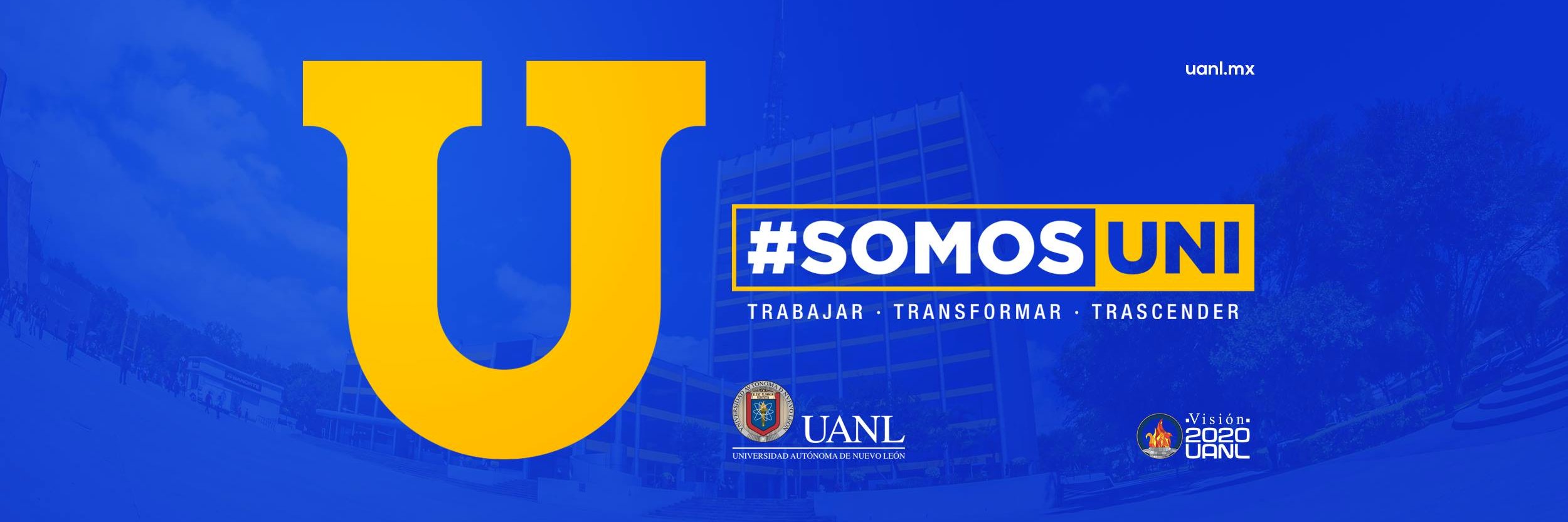 FACDYC UANL (@FACDYC_UANL) / Posts / X